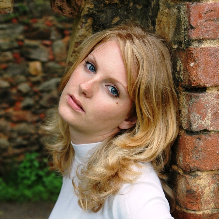 Emoticons – Reflectietoolbox